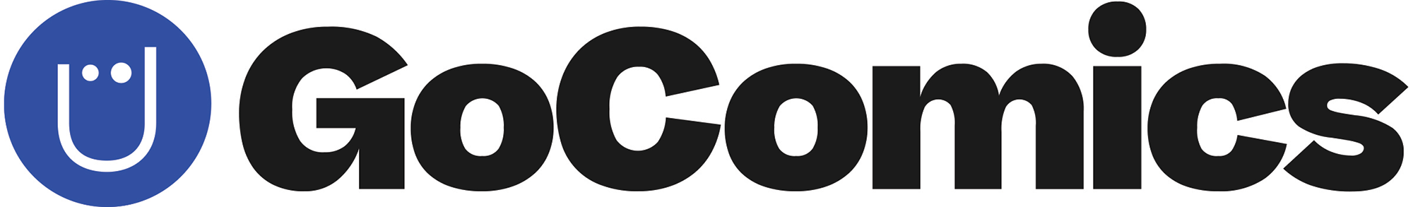 WonderWord GoComics Offer